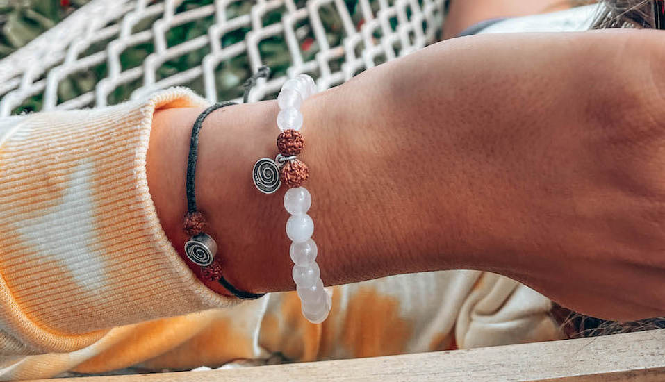 OFFICIAL SYMBOL OF GRATITUDE – Gratitude Gifted